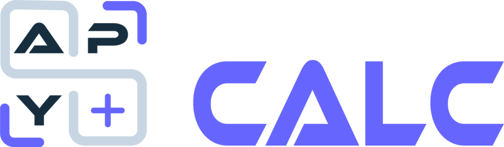 APY Calculator | Calculate Annual Percentage Yield